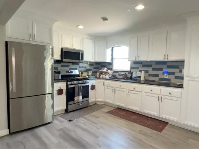 1 Bedroom Home for Rent at 1939 E Concorda Dr, Tempe, AZ 85282