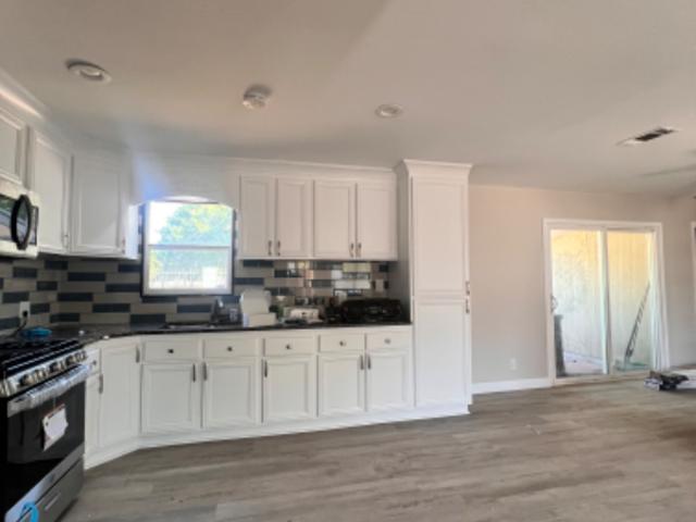 1 Bedroom Home for Rent at 1939 East Concorda Drive, Tempe, AZ 85282
