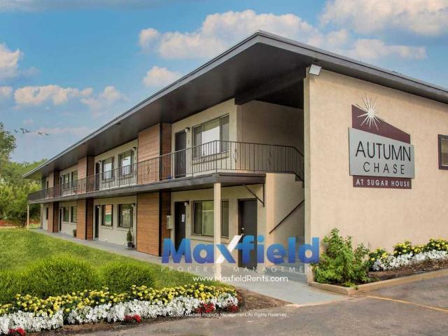 1 Bedroom Home for Rent at 1964 S 900 E #11, Salt Lake City, UT 84105 Sugar House