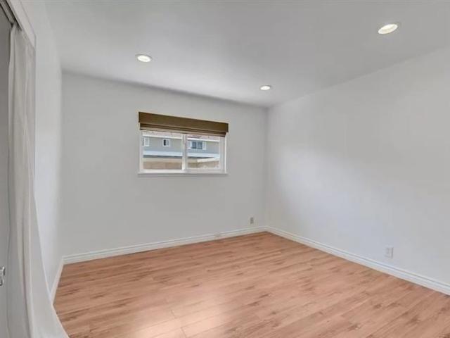1 Bedroom Home for Rent at 19860 Claremont Ln, Huntington Beach, CA 92646 Adams