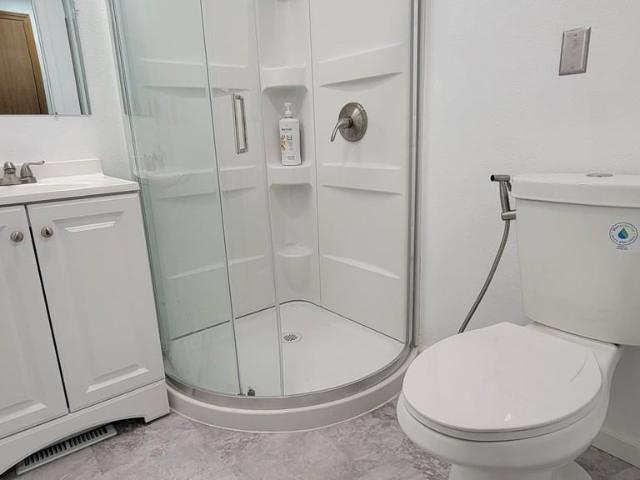 1 Bedroom Home for Rent at 19925 Wallingford Ave N, Shoreline, WA 98133