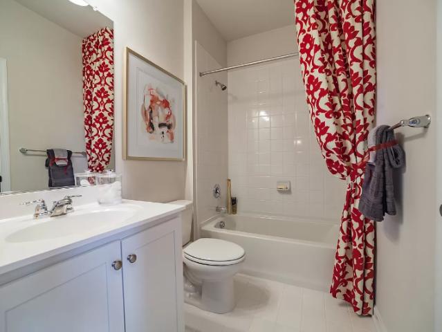 1 Bedroom Home for Rent at 1 Patterson Way, Hanover, MD 21076