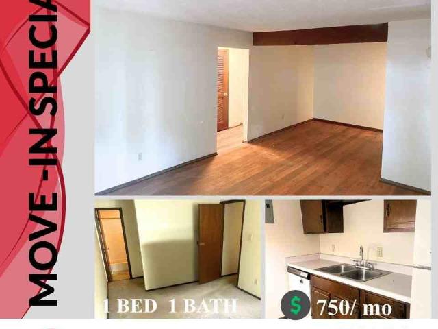 1 Bedroom Home for Rent at 200 High Meadows Blvd #108, Lafayette, LA 70507
