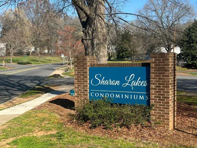1 Bedroom Home for Rent at 2015 Countrymens Ct #50, Charlotte, NC 28210 Starmount Forest