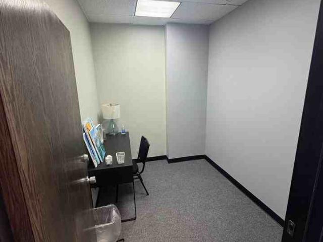1 Bedroom Home for Rent at 2020 Brice Rd #1, Reynoldsburg, OH 43068