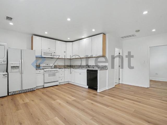 1 Bedroom Home for Rent at 2039 Warren St, San Fernando, CA 91340 San Fernando