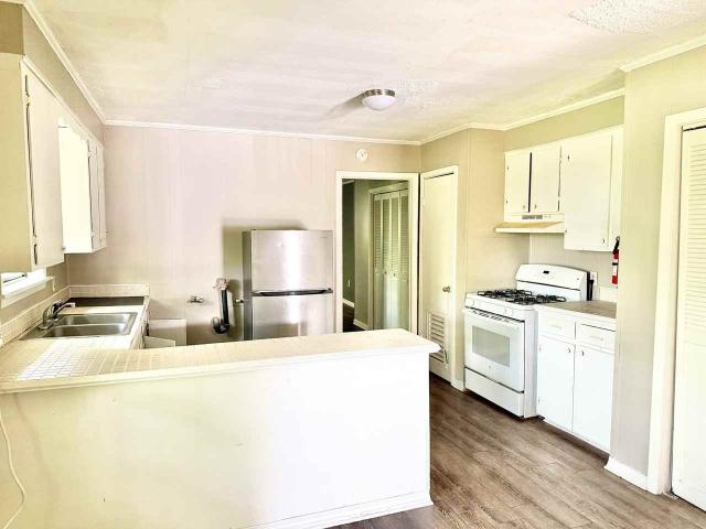 1 Bedroom Home for Rent at 2030 Colorado St #2030, Baton Rouge, LA 70802 Highlands Perkins