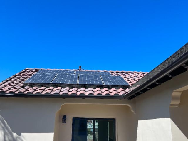 1 Bedroom Home for Rent at 203 S Meridith Ave #102, Pasadena, CA 91106 Marceline