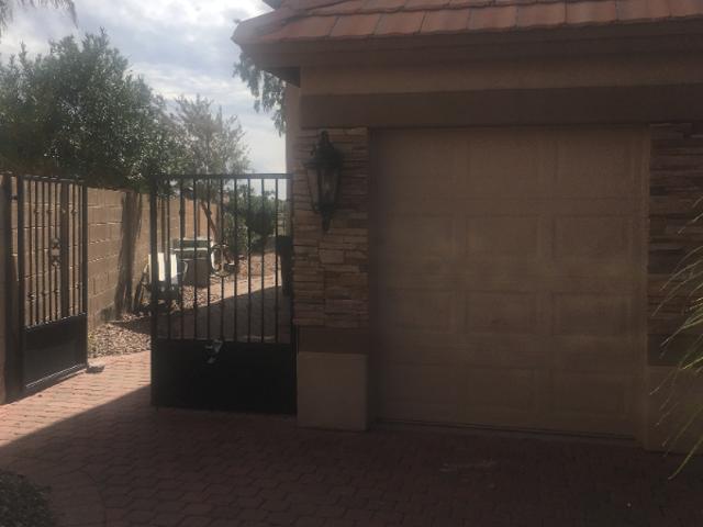 1 Bedroom Home for Rent at 2045 W Riverside St, Chandler, AZ 85248