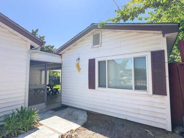 1 Bedroom Home for Rent at 20556 Mcclellan Rd #B, Cupertino, CA 95014