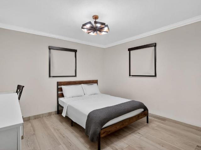 1 Bedroom Home for Rent at 2061 Nw 27th St, Miami, FL 33142 Allapattah