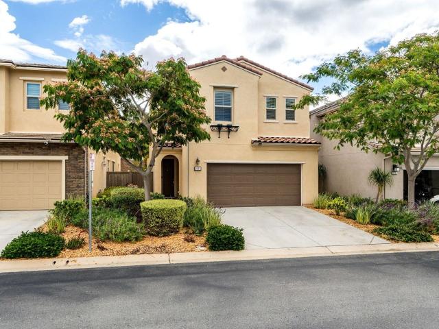 1 Bedroom Home for Rent at 2073 White Alder Ln, Vista, CA 92084 Vista