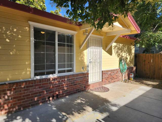 1 Bedroom Home for Rent at 208 Earl Ave #NA, Roseville, CA 95678 Cherry Glen