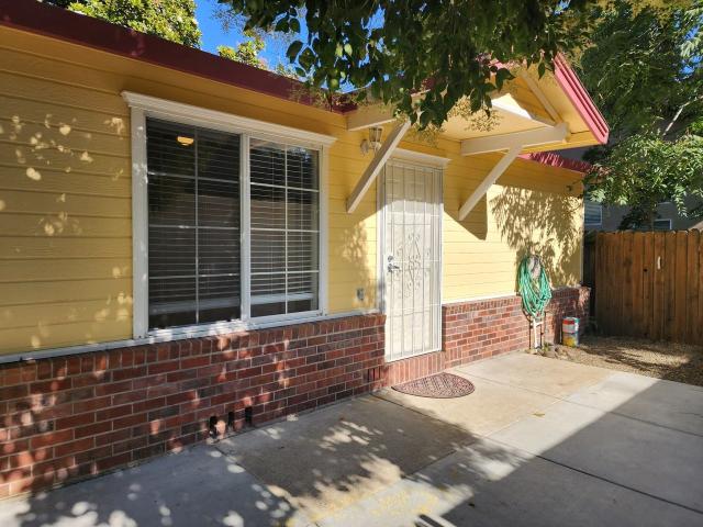 1 Bedroom Home for Rent at 208 Earl Ave #NA, Roseville, CA 95678 Cherry Glen