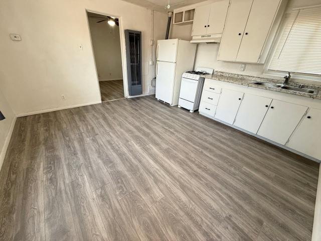 1 Bedroom Home for Rent at 20 Chama St Ne #1 2, Albuquerque, NM 87108 La Mesa