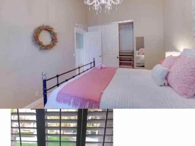 1 Bedroom Home for Rent at 20 Shasta #NA, Irvine, CA 92612 University Park