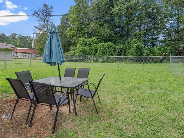 1 Bedroom Apartment for Rent at 210 Parthenia Dr, Durham, NC 27705