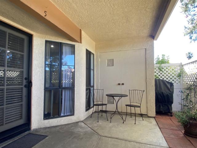 1 Bedroom Home for Rent at 2111 Cheyenne Way #5, Fullerton, CA 92833