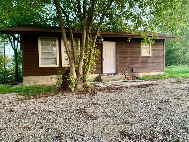 1 Bedroom Home for Rent at 2121 Windy Hill Rd, Kyle, TX 78640