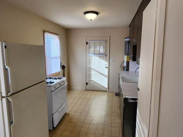 1 Bedroom Home for Rent at 216 E Denver St, Rapid City, SD 57701