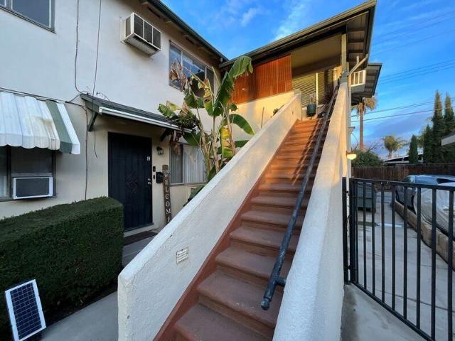 1 Bedroom Home for Rent at 216 S Pima Ave #D, West Covina, CA 91790 Walnut Creek