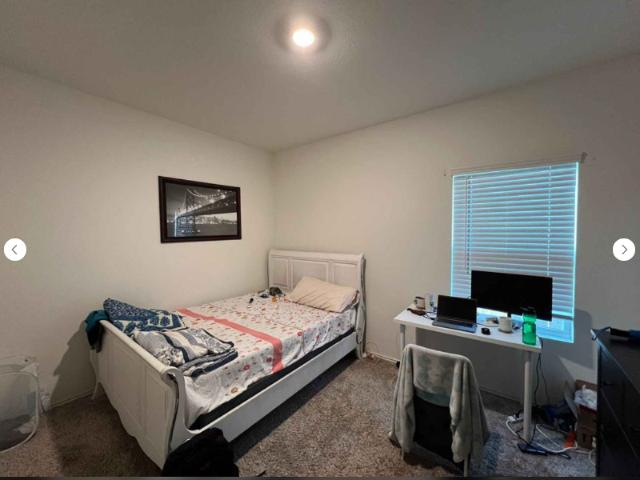 1 Bedroom Home for Rent at 2205 Forgetmenot Ln, Pflugerville, TX 78660