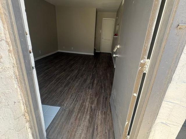 1 Bedroom Home for Rent at 2201 Rocky Lane Rd, Odessa, TX 79762