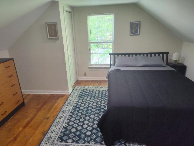 1 Bedroom Home for Rent at 2219 Snow Rd #NA, Anderson, SC 29621