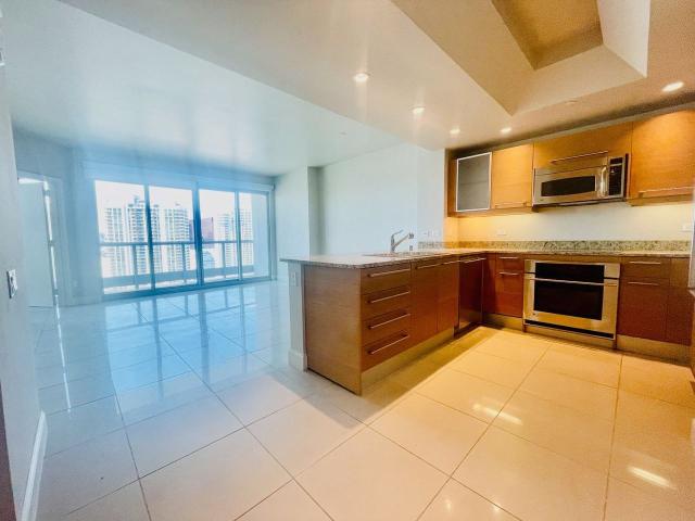 1 Bedroom Home for Rent at 222 Karen Ave, Winchester, NV 89109 Winchester