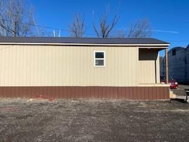 1 Bedroom Home for Rent at 222 Oliver St, Saint Albans, WV 25177