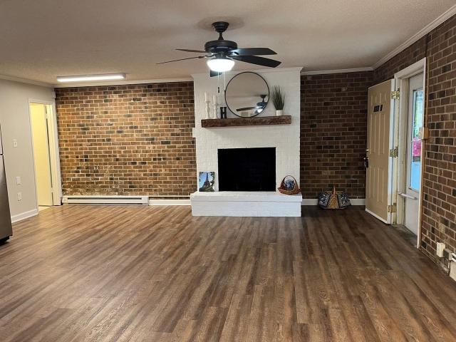 1 Bedroom Home for Rent at 222 Ransom St #B, Chapel Hill, NC 27516