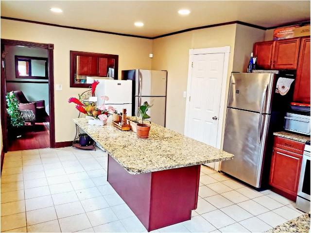 1 Bedroom Home for Rent at 2237 N 10th St, Philadelphia, PA 19133 North Philadelphia East