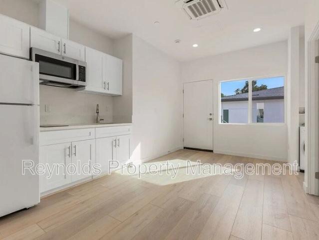 1 Bedroom Home for Rent at 22332 Bonita St, Lemon Grove, CA 91945