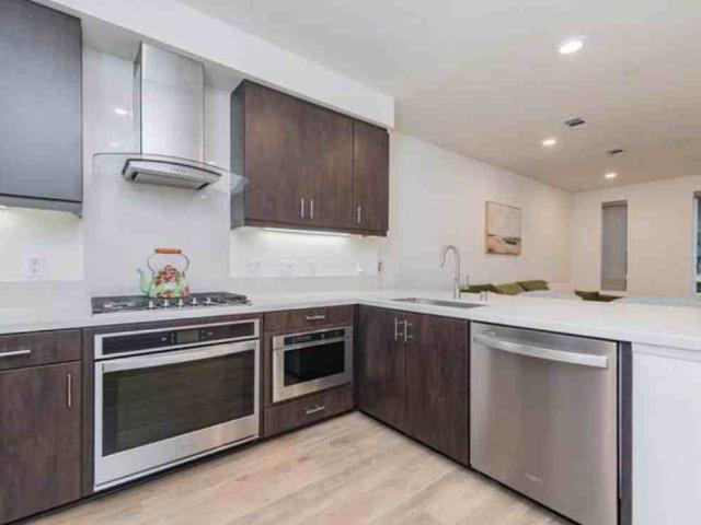 1 Bedroom Home for Rent at 2240 Nolita, Irvine, CA 92612 Irvine Business Complex