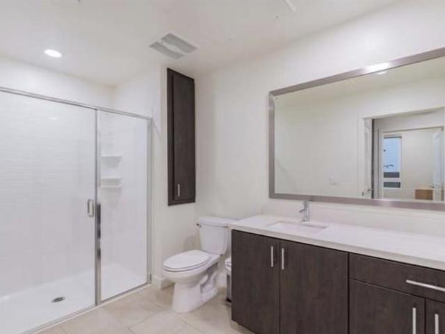 1 Bedroom Home for Rent at 2240 Nolita, Irvine, CA 92612 Irvine Business Complex