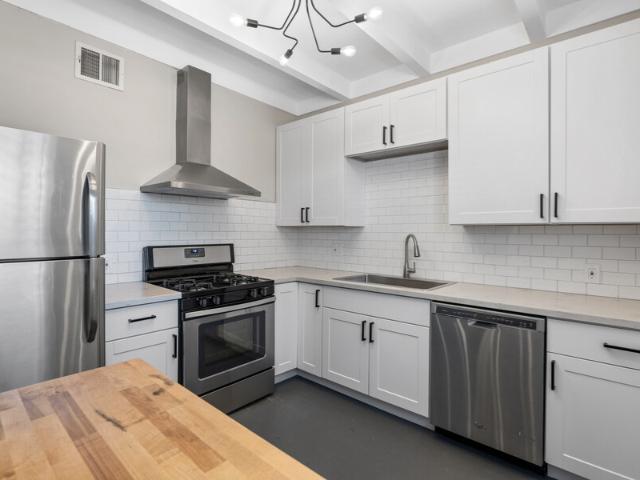 1 Bedroom Home for Rent at 2242 N Dayton St #4, Phoenix, AZ 85006 Coronado