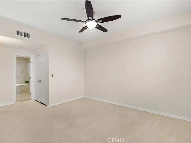 1 Bedroom Home for Rent at 2243 Martin, Irvine, CA 92612 Irvine Business Complex