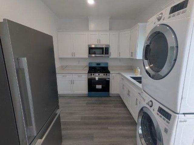 1 Bedroom Home for Rent at 2252 E 103rd St, Los Angeles, CA 90002 Watts