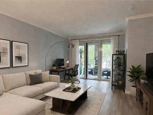 1 Bedroom Home for Rent at 2253 Martin #17, Irvine, CA 92612 Irvine Business Complex