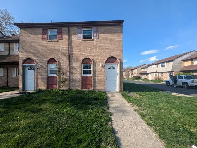 1 Bedroom Home for Rent at 225 La Cascata #1, Clementon, NJ 08021