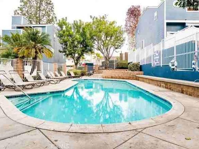 1 Bedroom Home for Rent at 225 S Redwood Ave, Brea, CA 92821