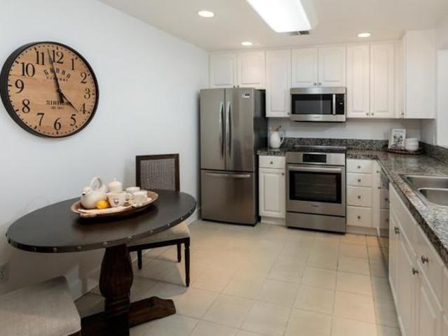 1 Bedroom Home for Rent at 226 W Edith Ave, Los Altos, CA 94022 North Los Altos