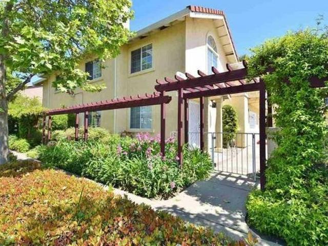 1 Bedroom Home for Rent at 22904 Grand St, Hayward, CA 94541
