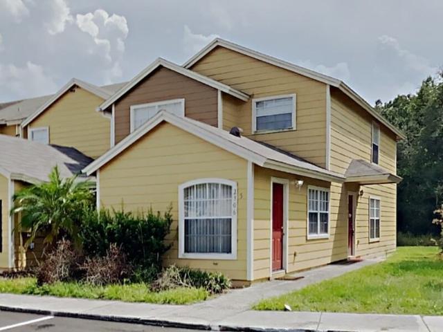 1 Bedroom Home for Rent at 2306 Fan Palm Dr #B, Four Corners, FL 33897 Bimini Bay