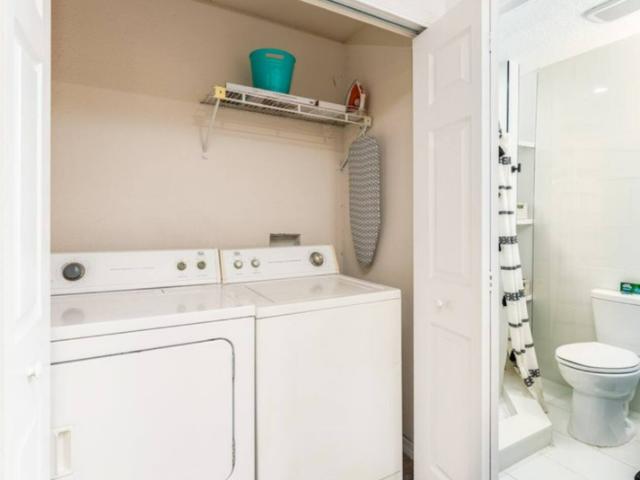 1 Bedroom Home for Rent at 2301 Carlton Dr #1, Orlando, FL 32806