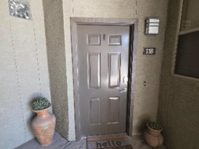 1 Bedroom Home for Rent at 2303 N 7th St #118, Phoenix, AZ 85006 Coronado