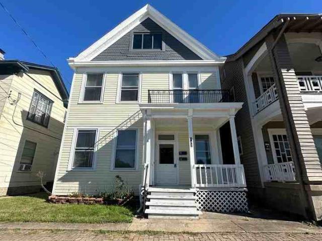 1 Bedroom Home for Rent at 232 N 2nd St, Hamilton, OH 45011