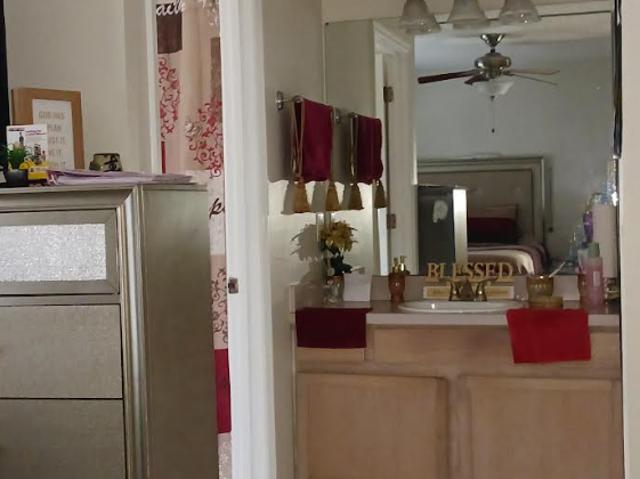 1 Bedroom Home for Rent at 232 Strawflower Ct #232, Deltona, FL 32725