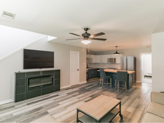 1 Bedroom Home for Rent at 23395 High Point St, Prairie View, TX 77445