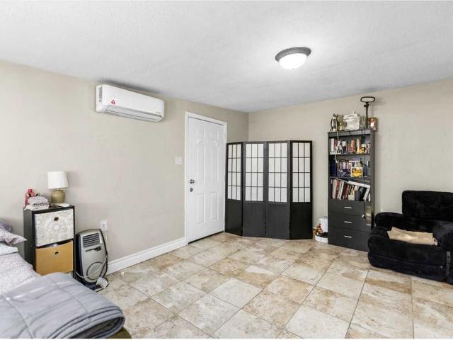 1 Bedroom Home for Rent at 2333 Batson Avenue, Rowland Heights, CA 91748 Rowland Heights